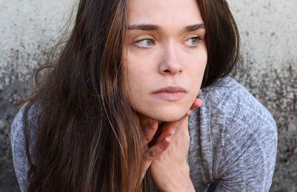 SAGAMA / création - Les Amis musiquethéâtre