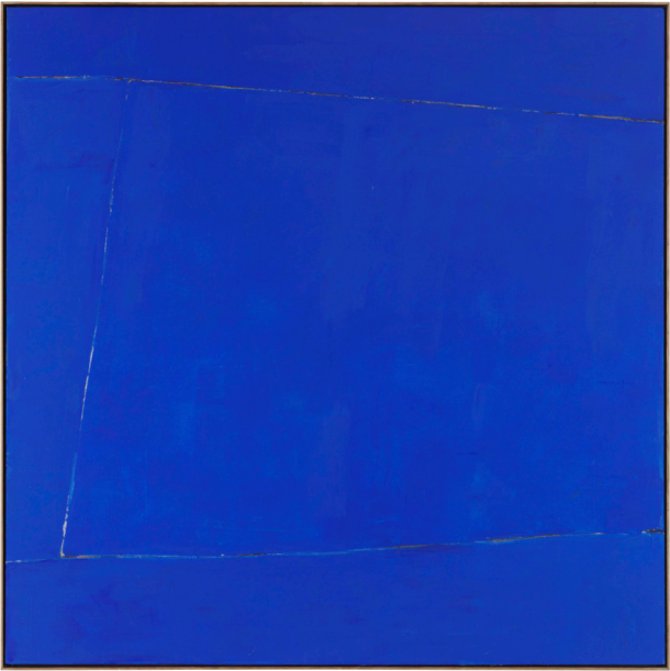 EXPOSITION ANDRÉ DU BESSET - Les Amis musiquethéâtre